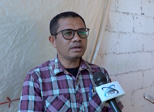 Sosiedade Sivil Rekomenda Govenu Hadia Mekanismu Subsidiu | RTTL